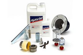 H25 (US) / G25 (Metric)