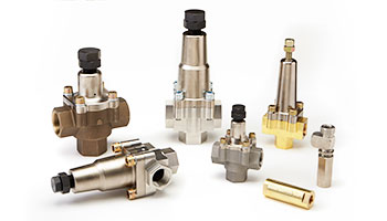 H25 (US) / G25 (Metric)